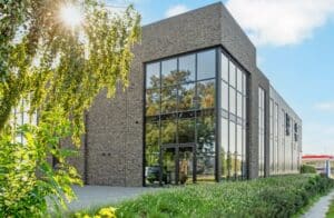 COPPENS WARENHUIS – Volkel.nl